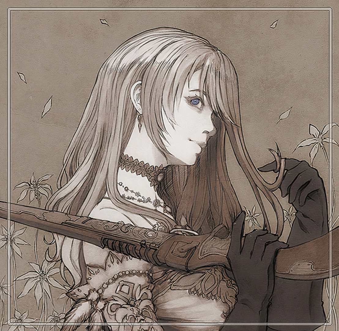 Les pros du jeu vidéo à Montpellier : Midgar studio - En Commun