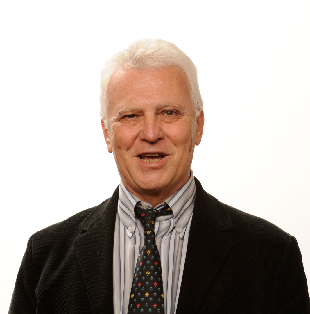 60 ans d’intercommunalité / Robert Subra, « M. Tramway » de Montpellier ...