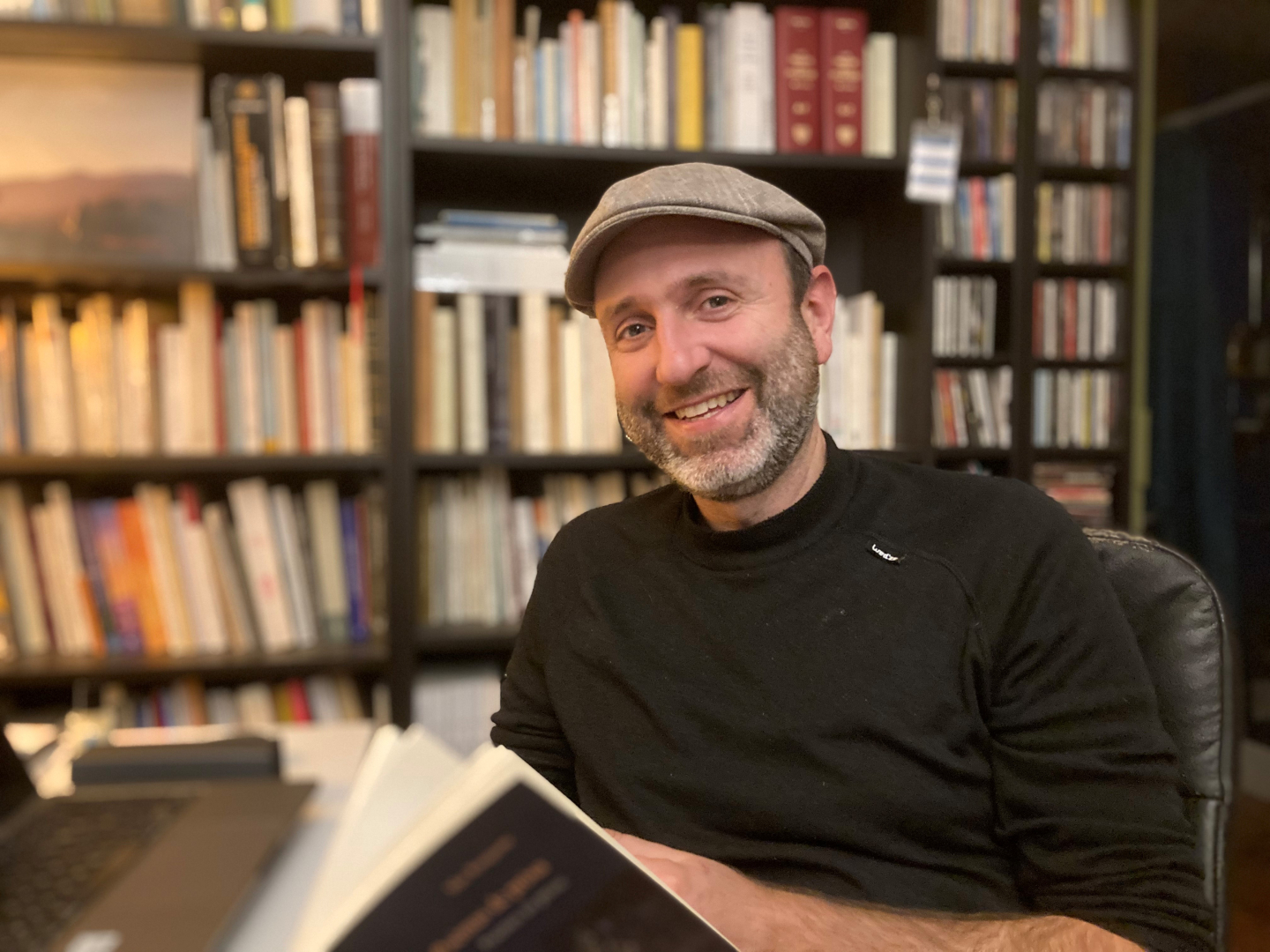 Occitan : Se remembrar Max Roqueta / Se souvenir de Max Rouquette - En ...